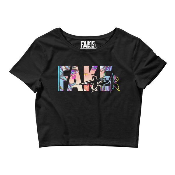 Shirts - Fake Nerd