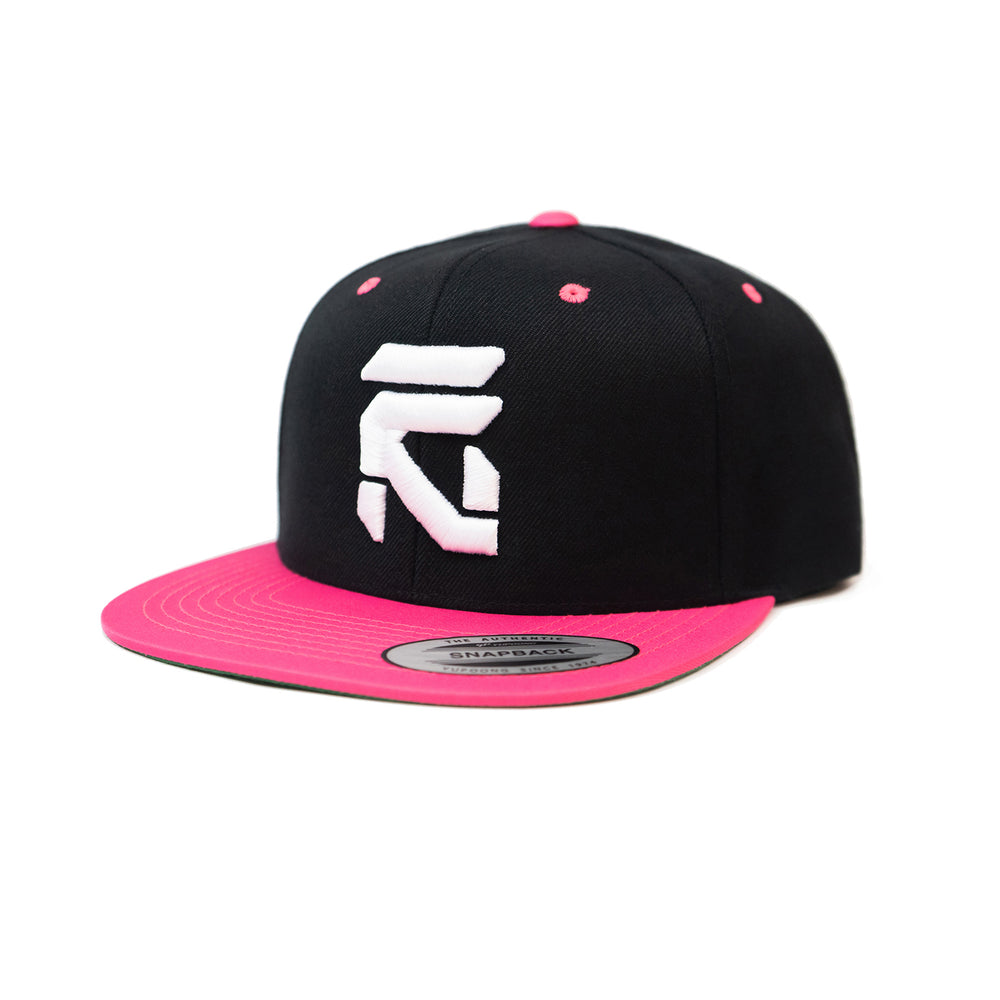 Hats - Fake Nerd