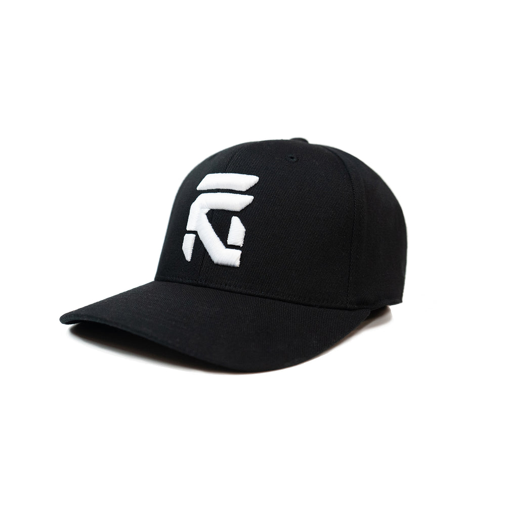 Hats - Fake Nerd