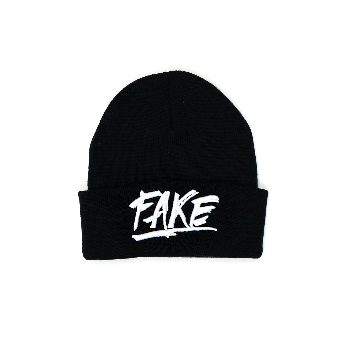 Hats - Fake Nerd